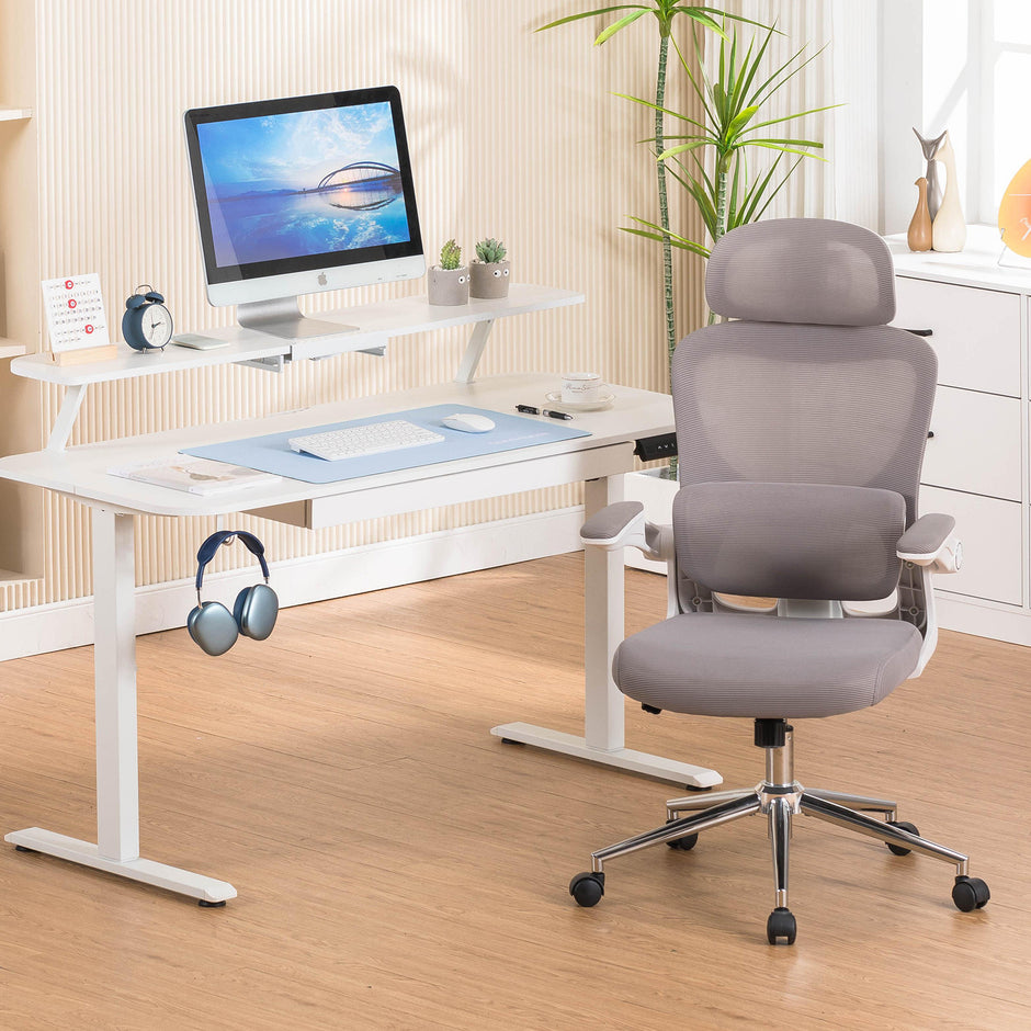 Standing Desk