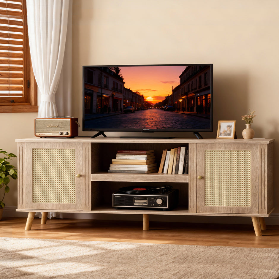 TV Stands